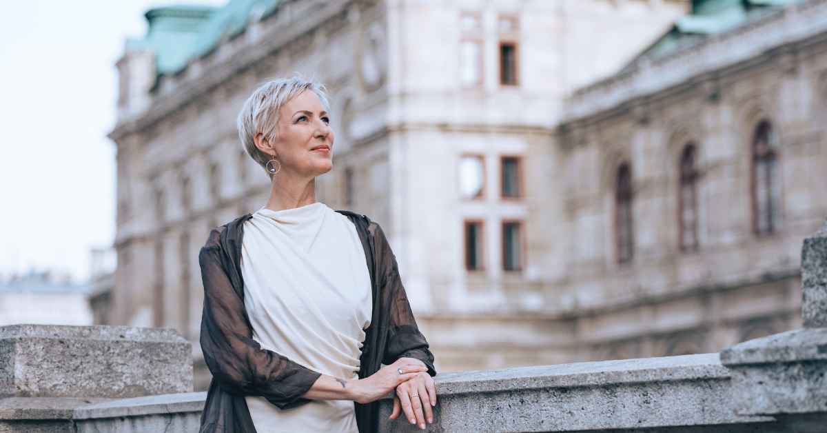 Neugierig bleiben, Angst vertreiben: Wie du mit Neugier deine Ängste ...